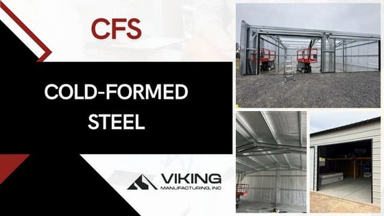 Concrete cube casting and Testing. | PPT