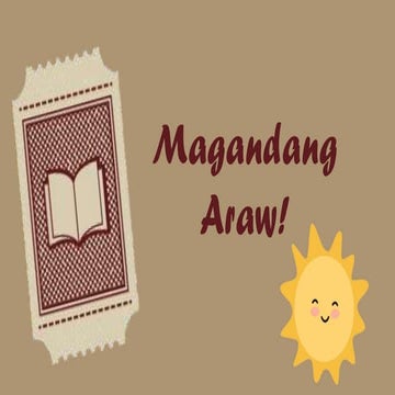 Spanish Flu Presentation For Grade 8 Pptx