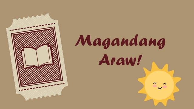 A.P 8 SIM 4th Quarter Cold War.ppt