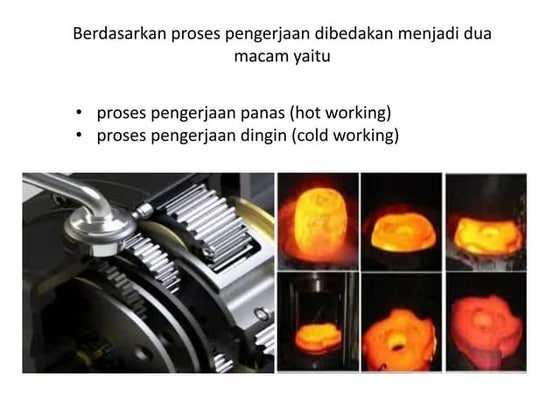 Tabel standard ulir | PDF