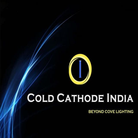 Cold Cathode India | PDF