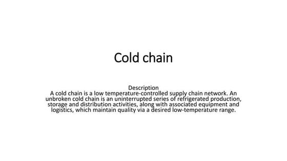 Family planning.pptx