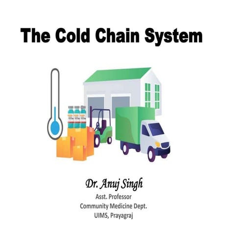 COLD CHAIN Dr Anuj.pptx
