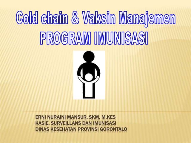 PPT STUDY CASE PBF KFTD.pptx