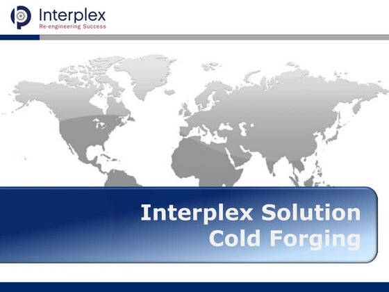 IRJET- Buckling Behaviour of Cold Formed Steel Sections | PDF IRJET- Buckling Behaviour of Cold Formed Steel Sections | PDF
