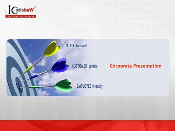 As 9100 D QMS Training Materials | PPT