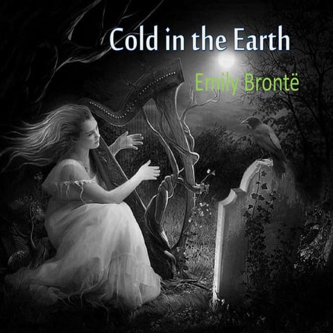 Cold in the Earth | PPTX