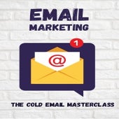 Cold mail master class.pdf