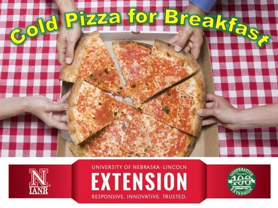 Cross-Contamination | PPT | Cooking | Food & Drink