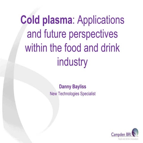 Cold plasma Applications.pdf