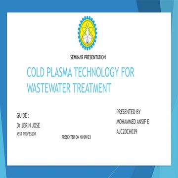 Photo story 3 tutorial | PDF