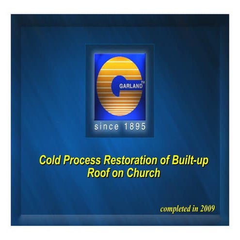 Appendix r straw bale structures | PDF