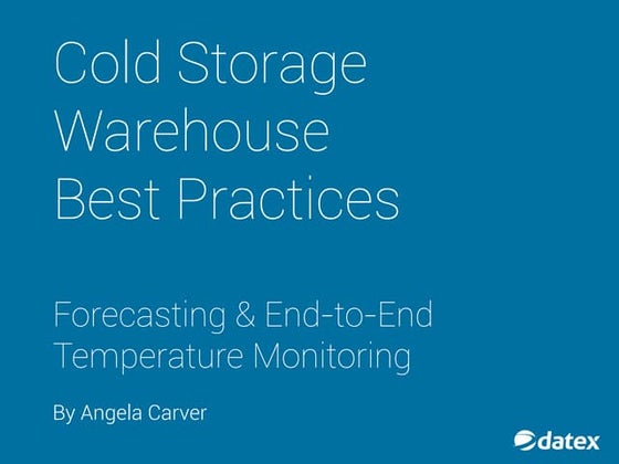 Cashew warehouse receipt cold storage receipt finance | PPT