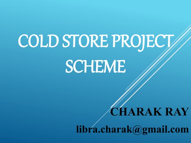 72376004-Credit-CAM-Format.pdf | Business Accounting & Finance | Business