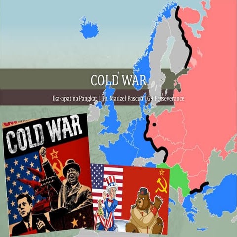 Cold-War-Presentation.pptx