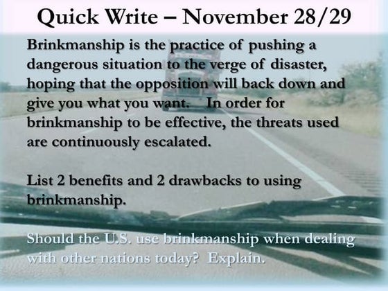 Hurricane katrina factsheet | PDF