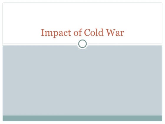 Reconstruction (1865-1877) | PPT | Civic affairs | Politics