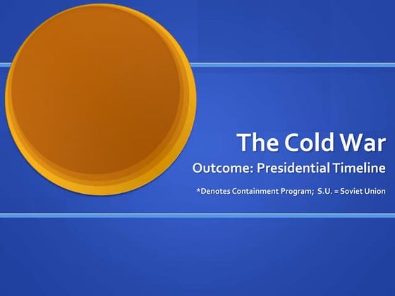 Reagan | PPT