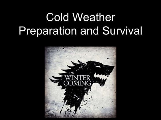 Safety Actions on Different Weather Conditions.pptx