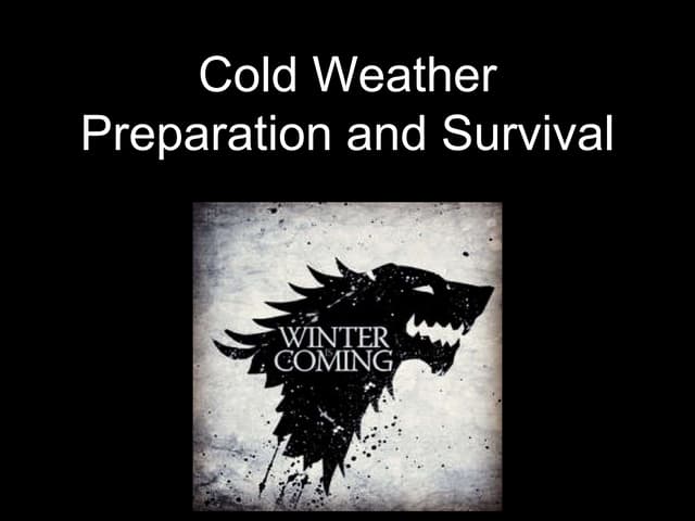 Hydrocollator pack | PDF