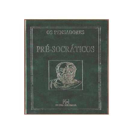 _Colecao_Os_Pensadores__Vol_01.pdf