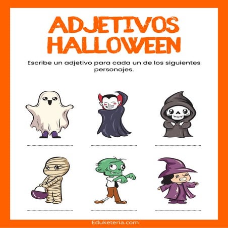 Coleccion-fichas-de-Lengua-Halloween.pdf