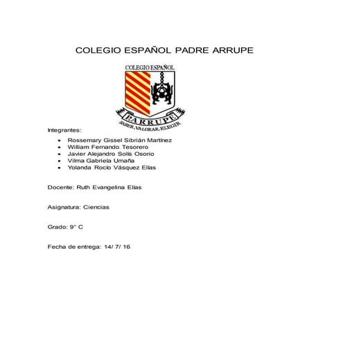 Colegio español-padre-arrupe | DOCX