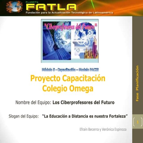 Rinoceronte ppt | PPT