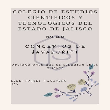 Conceptos de JavaScript.pdf