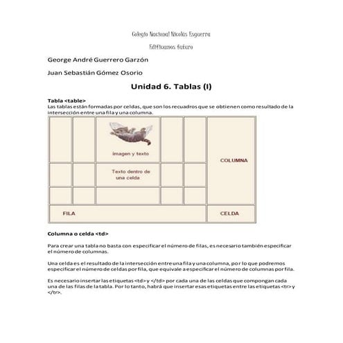 Divination by arrows | PPSX