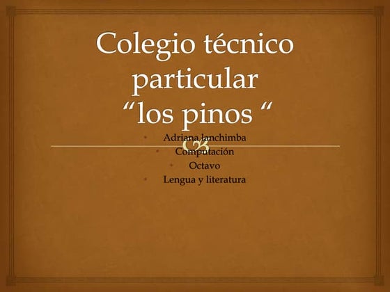 Letter of Recommendation Colin Bucknor | PDF