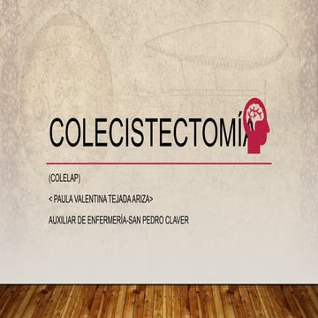 Colelap.pptx