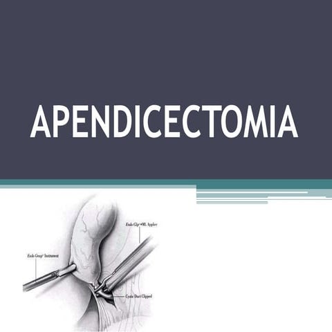 COLELAP.pptx tecnica quirurgica de una cirugia de colelap | PPTX