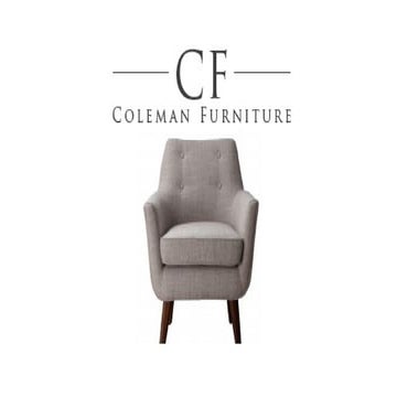 Living Room Furniture brought to you by Coleman Furniture | PPT