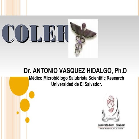 colera.pptx
