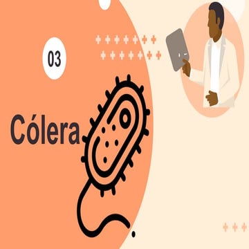 COLERA.pptx