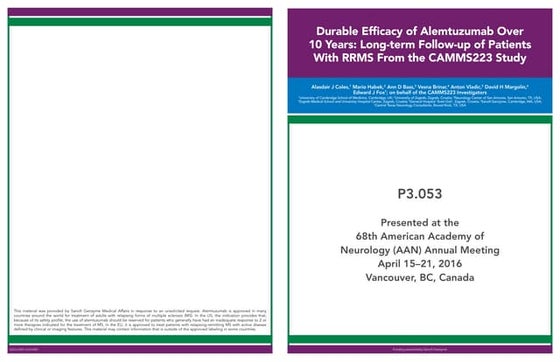 Actrims 2016 oratorio poster montalban_p023 (1) | PPT