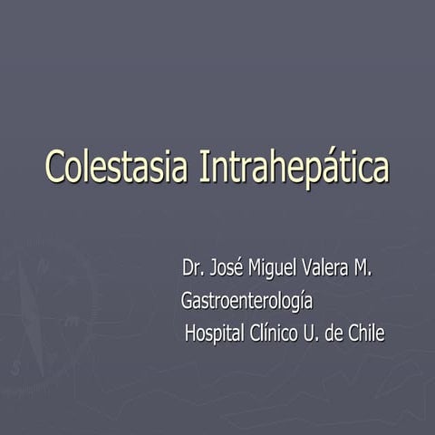 Colestasia intrahepática.pptx
