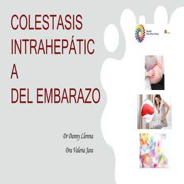 COLESTASIS INTRAHEPÁTICA.pptx