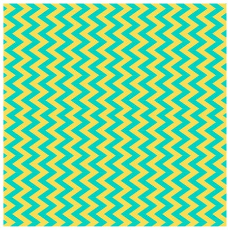 Cole verano model (10) | PDF