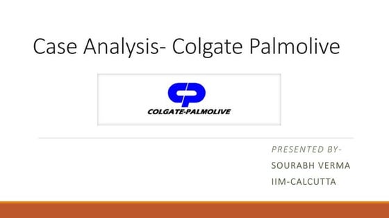 Margin Analysis Example | PDF | Business Accounting & Finance | Business