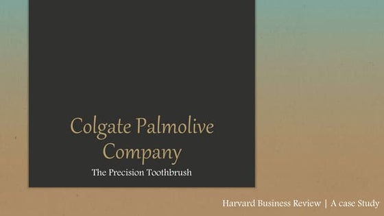 Banned in Singapore! | PPT