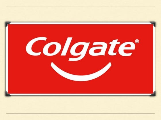COLGATE product life cycle | PPTX | Oral care | Personal Care