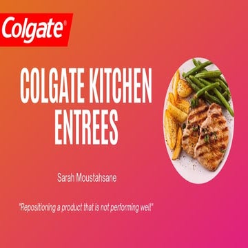 EXECUTIVE-SUMMARY.pptx