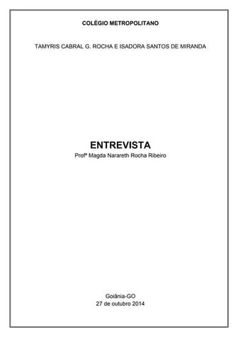 Dell light pattern | PDF