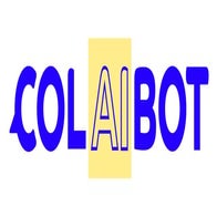 Colibot.pdf