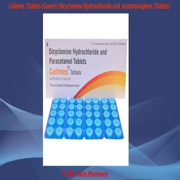 Super P-Force (Generic Sildenafil and Dapoxetine Tablets) | PDF