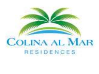 Brochure BAHIA BLANCA | PPT