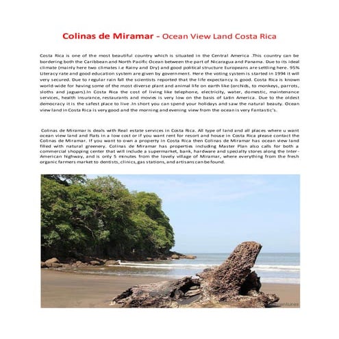 Cesium Therapy | PDF