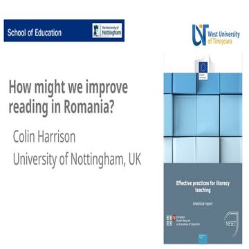 Types_of_Chemical_Reactions_Physical.ppt